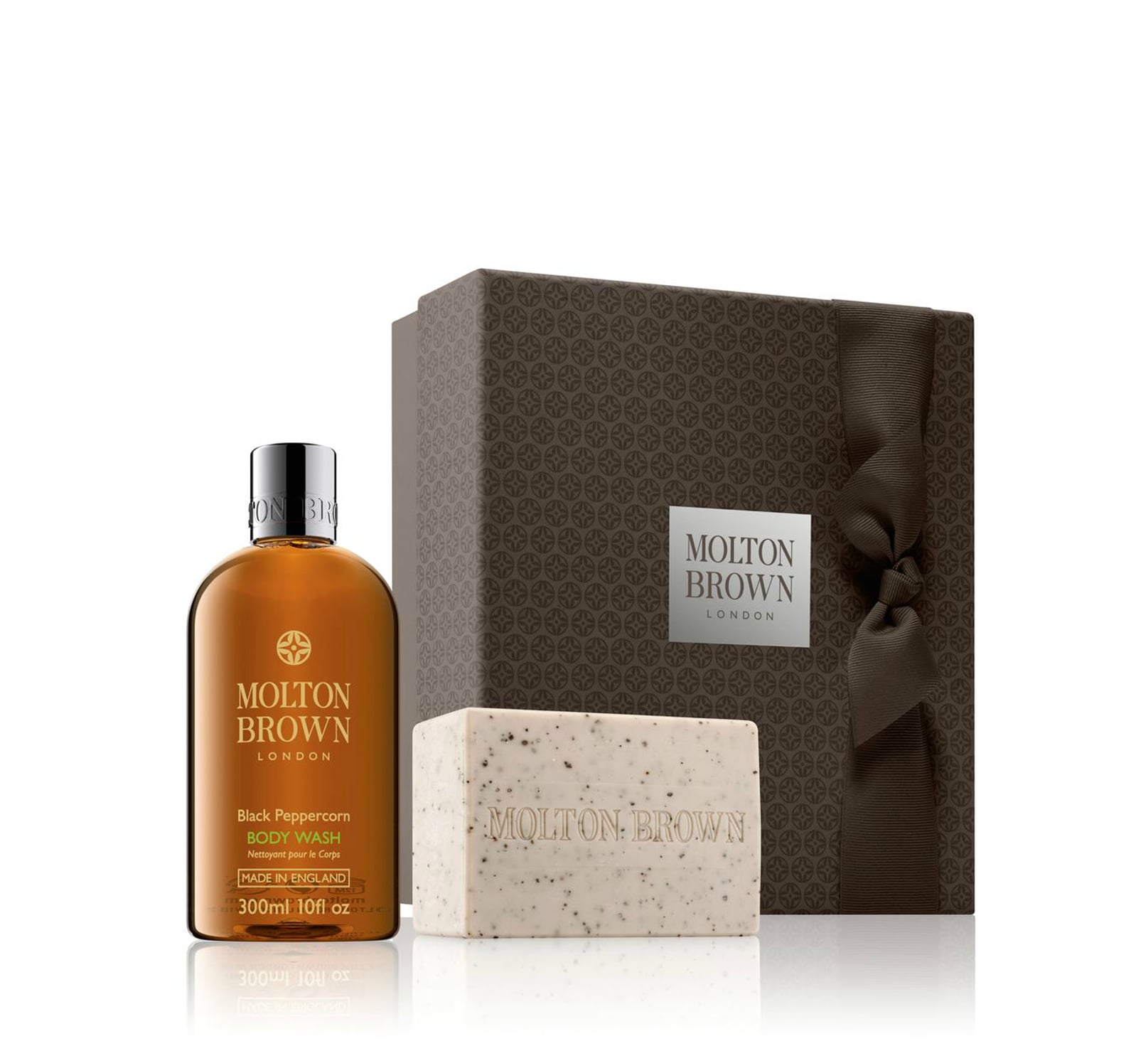 Top Grooming Brands For Men | PS Beauty