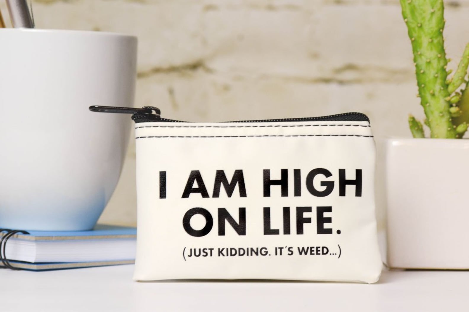 Gifts For Moms Who Love Weed | PS Family