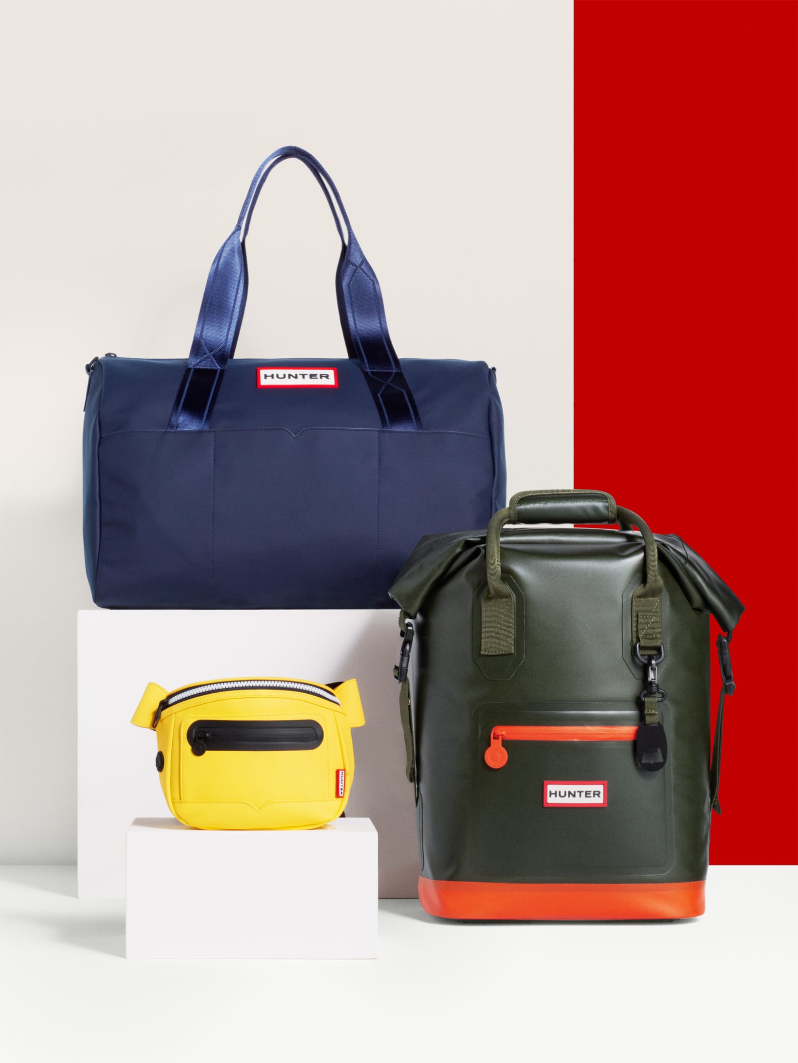 Target's 20th Anniversary Collection Lookbook Pictures 2019 | PS Fashion
