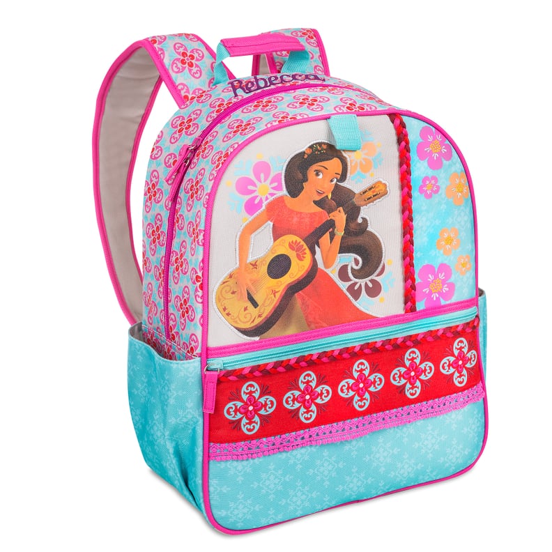 Disney Princess Elena of Avalor Toys and Apparel | PS Latina