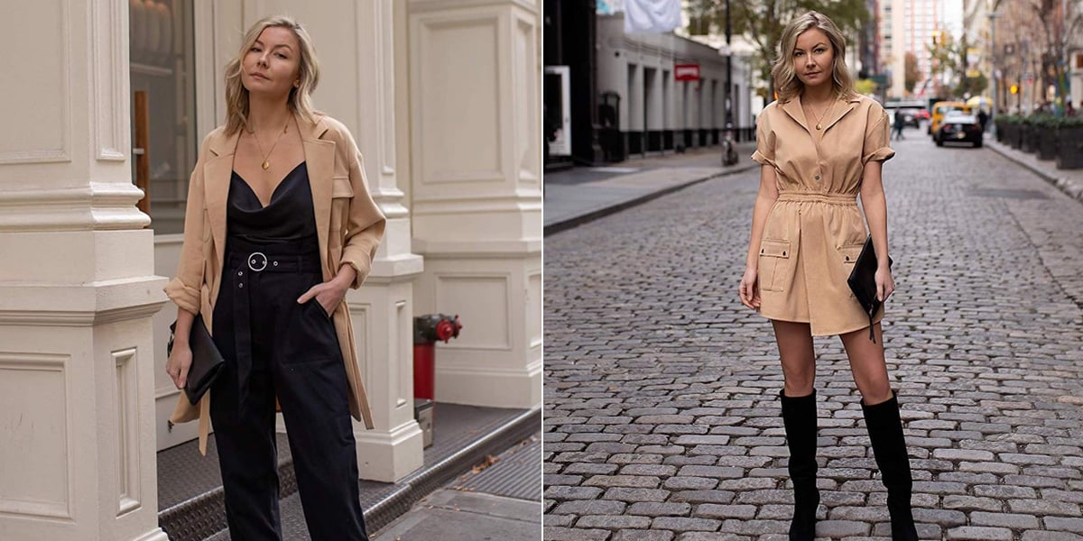 Amazon Fashion The Drop December 2019 | PS Fashion