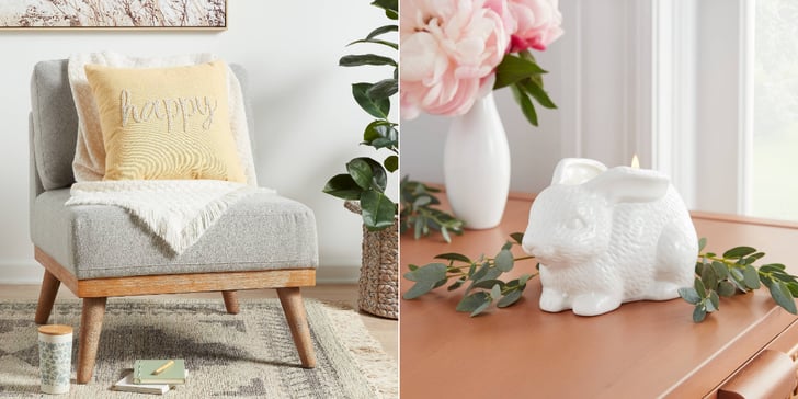 The Best Easter Decor From Target | POPSUGAR Home