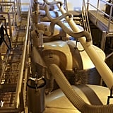 How Is Champagne Made? | POPSUGAR Food