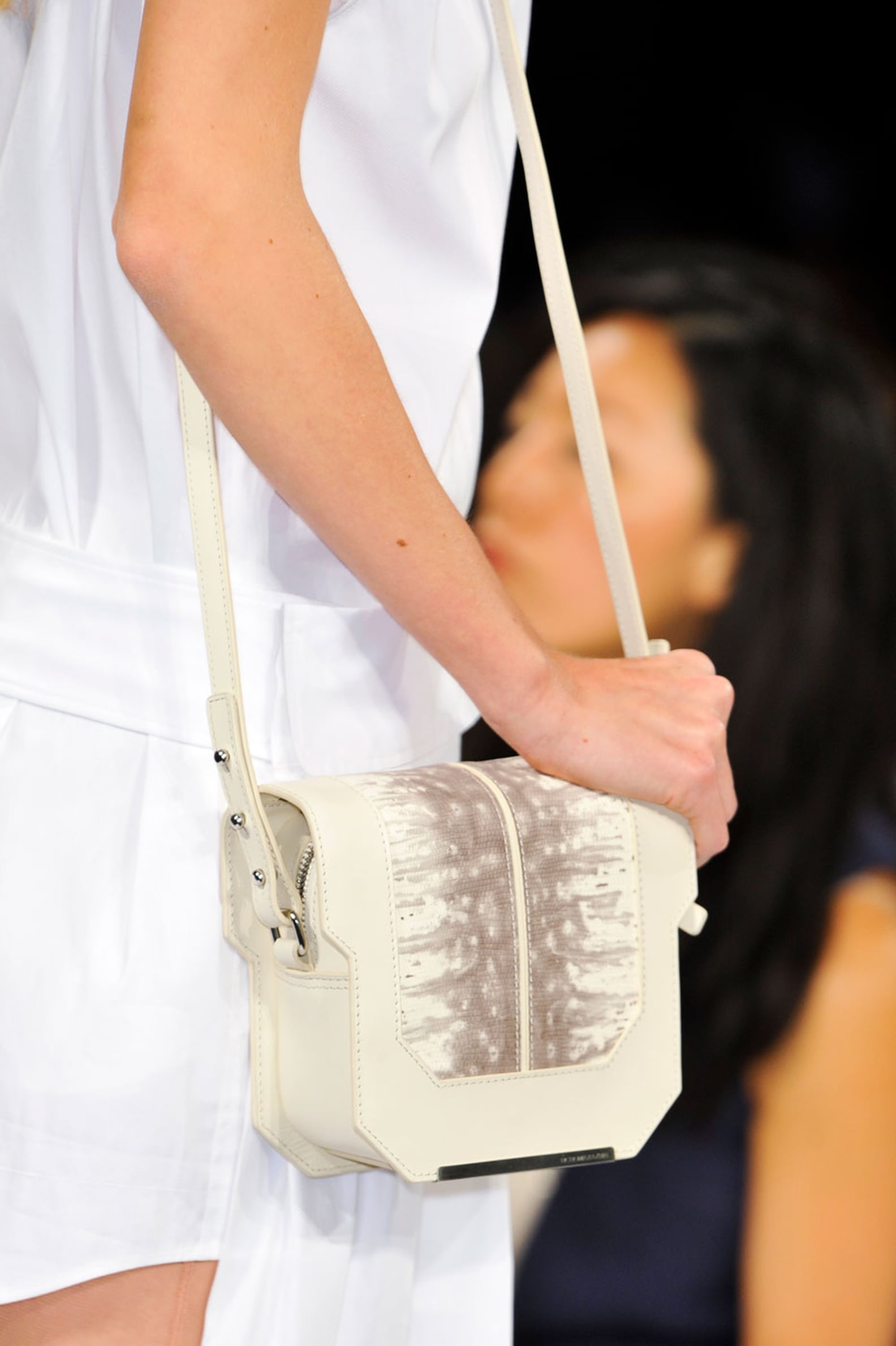 Bag Trends Spring 2014 | PS Fashion