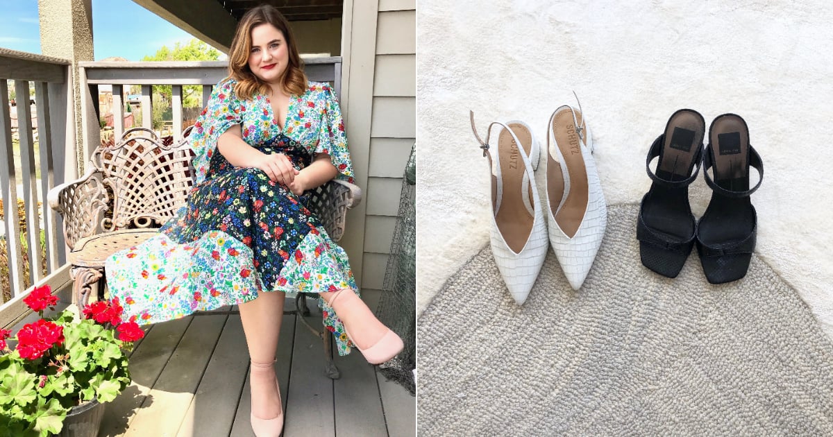 Fashion Items Editors Are Excited to Wear Post Lockdown | PS Fashion