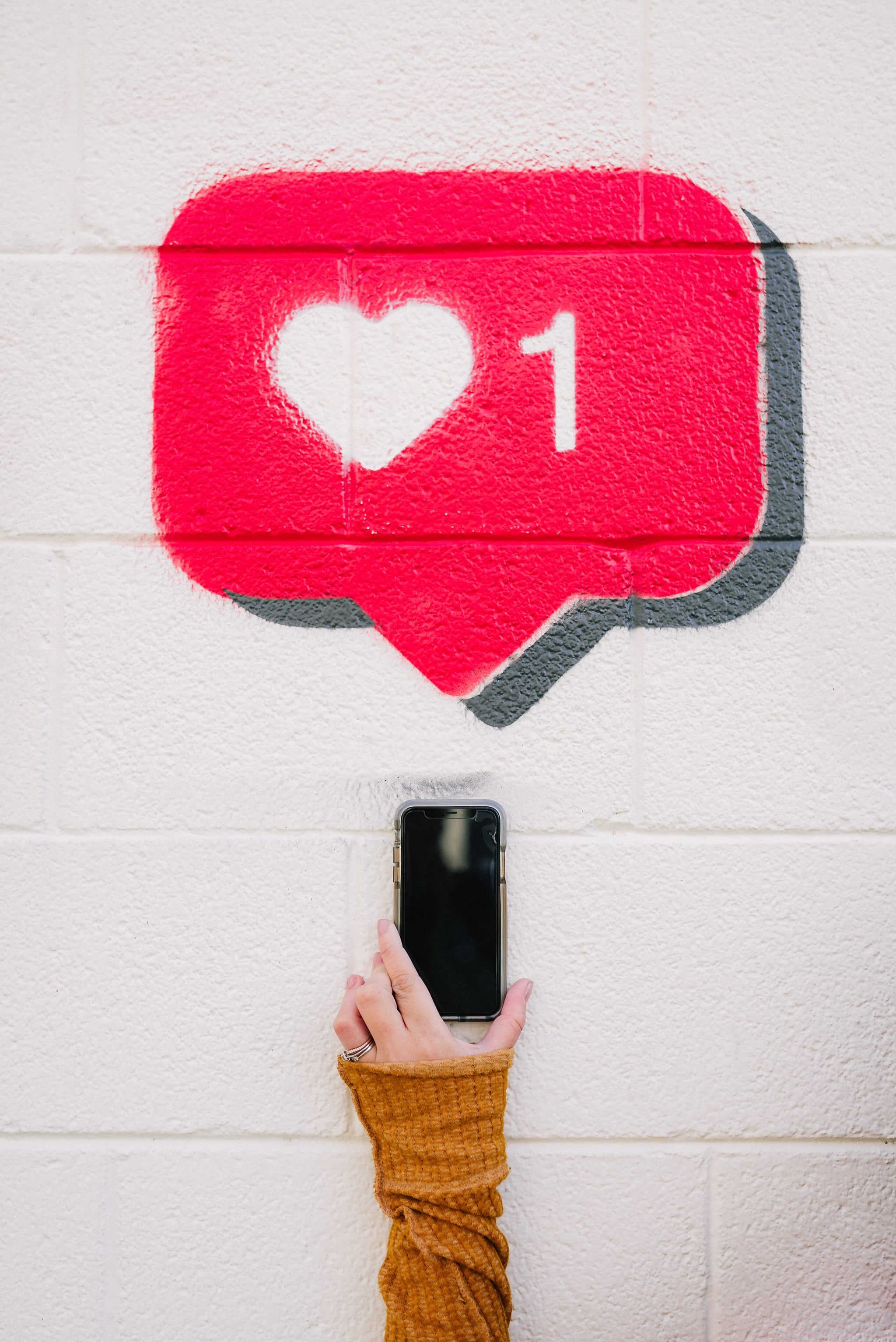 48 Funny Instagram Note Ideas POPSUGAR Smart Living