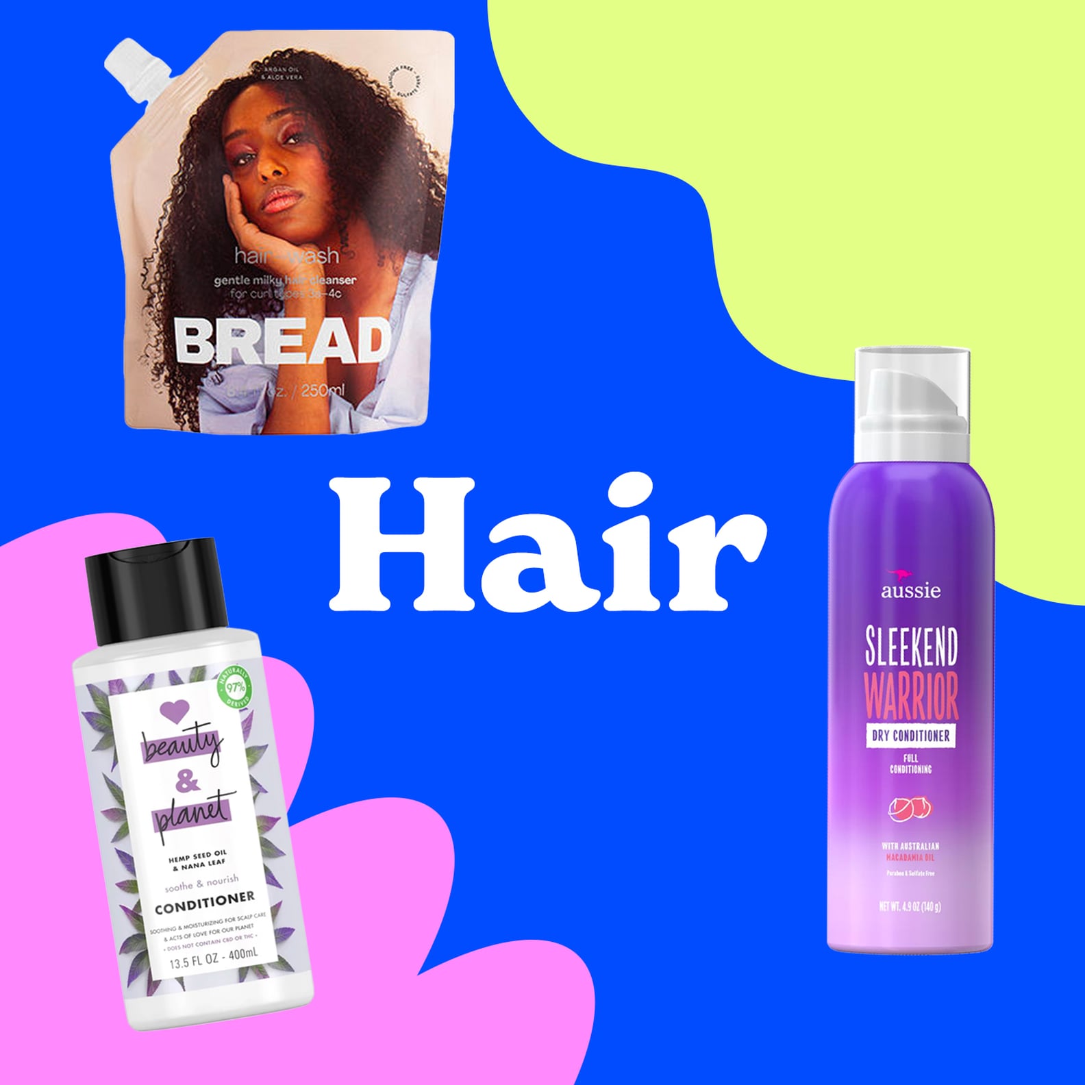 Best Beauty Products of 2020, According to Editors | PS Beauty