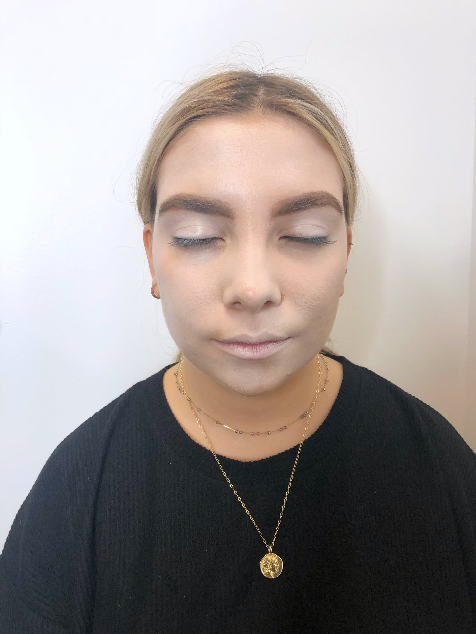 Venom Halloween Makeup | PS Beauty