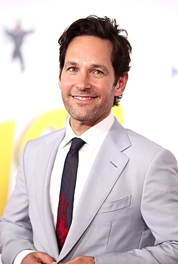 Eye Candy | POPSUGAR Love & Sex