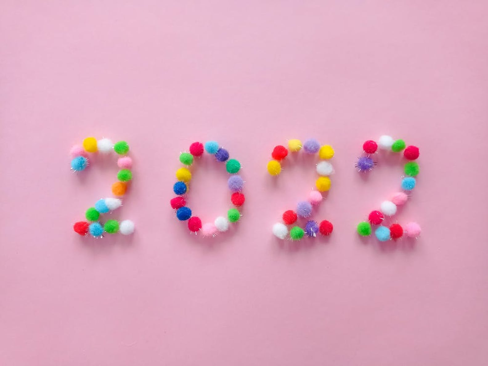 Download Free Graduation Zoom Backgrounds | POPSUGAR Tech