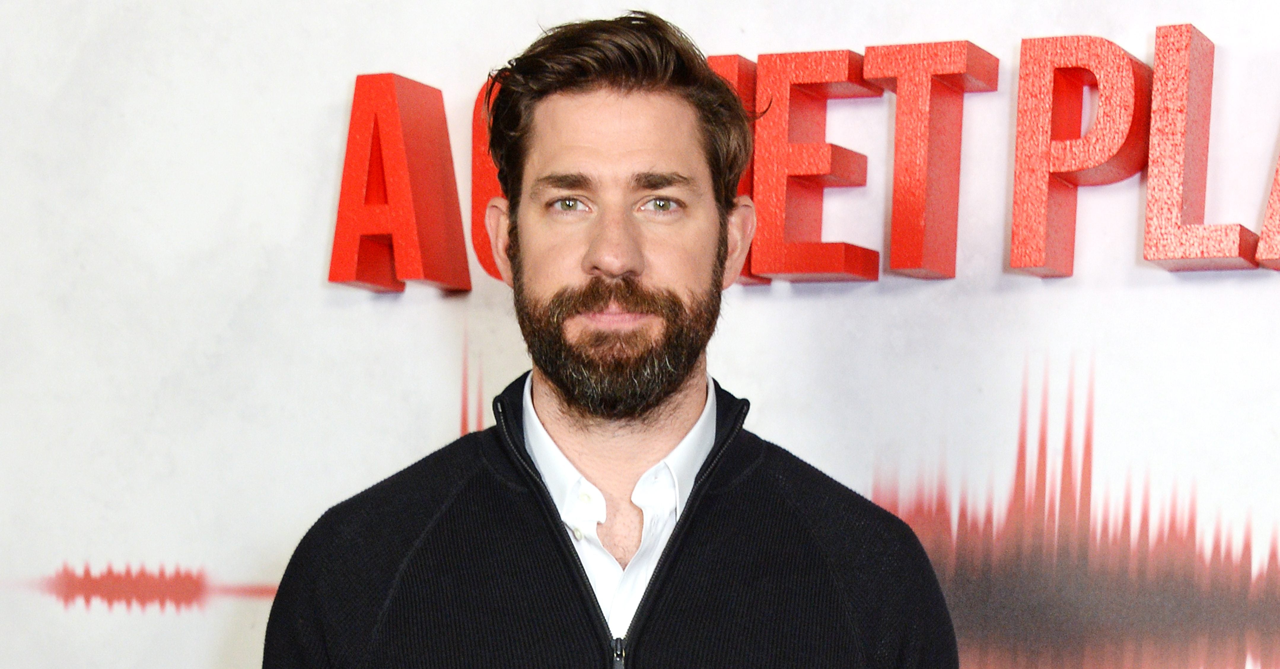 Life on Mars Movie Details | POPSUGAR Entertainment