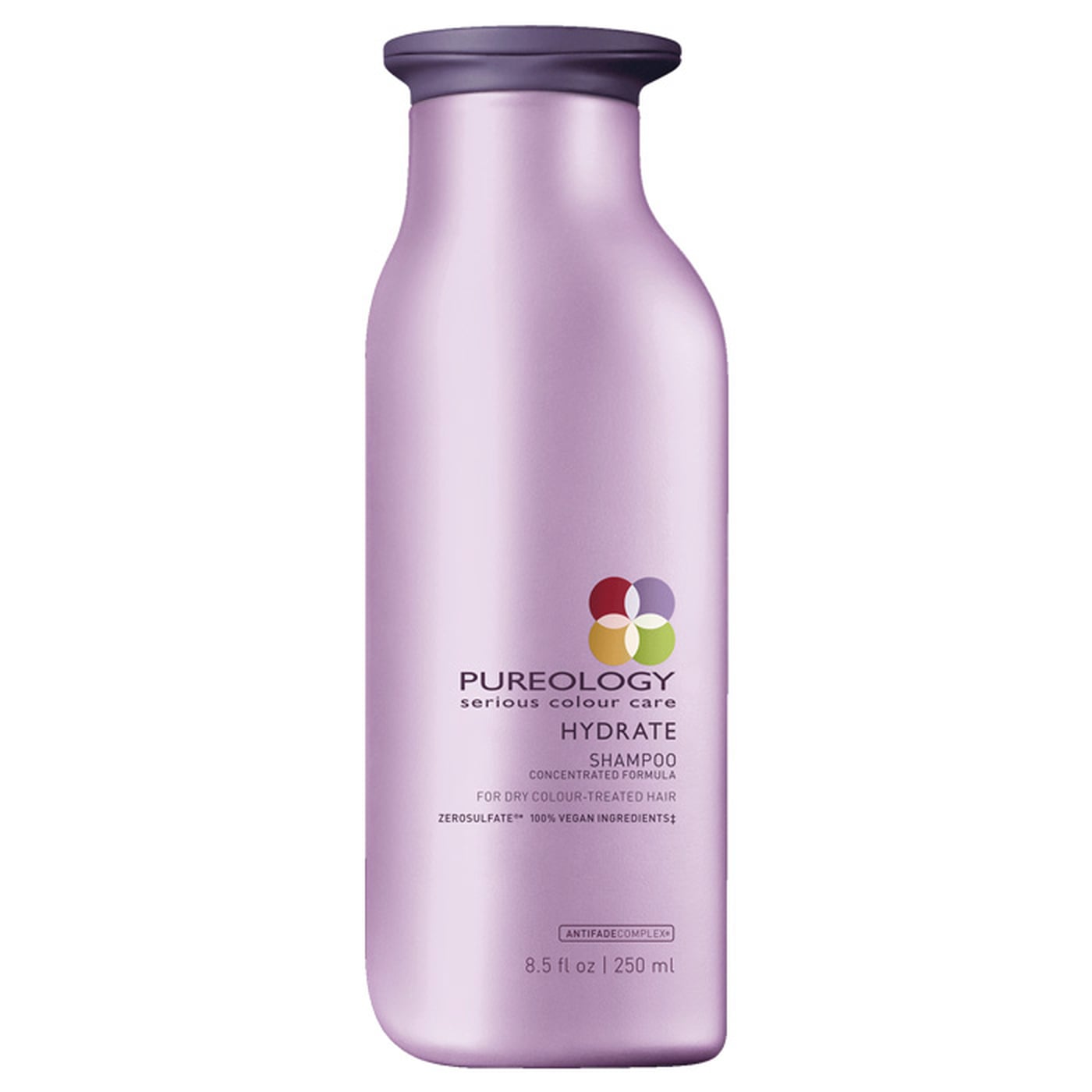 10 Best Shampoos For Dry Hair | PS Beauty