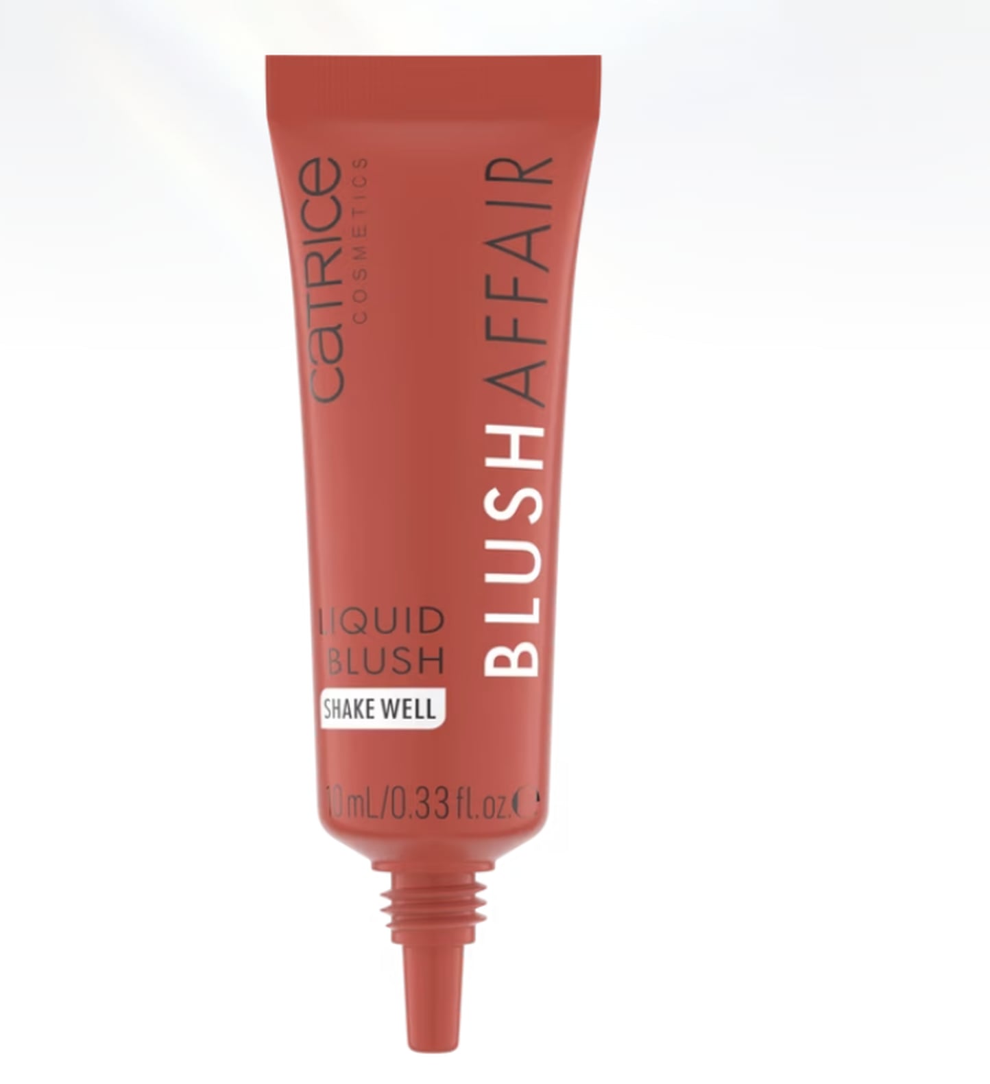 The 19 Best Blushes Chosen by a Beauty Editor | PS UK Beauty