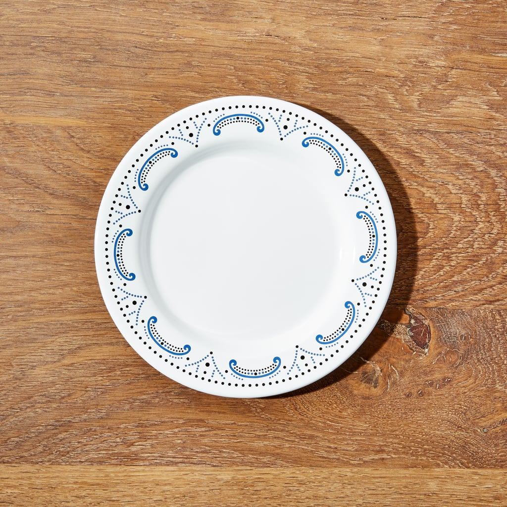 Draper James Crate & Barrel Cookout Collection 2019 | POPSUGAR Home UK