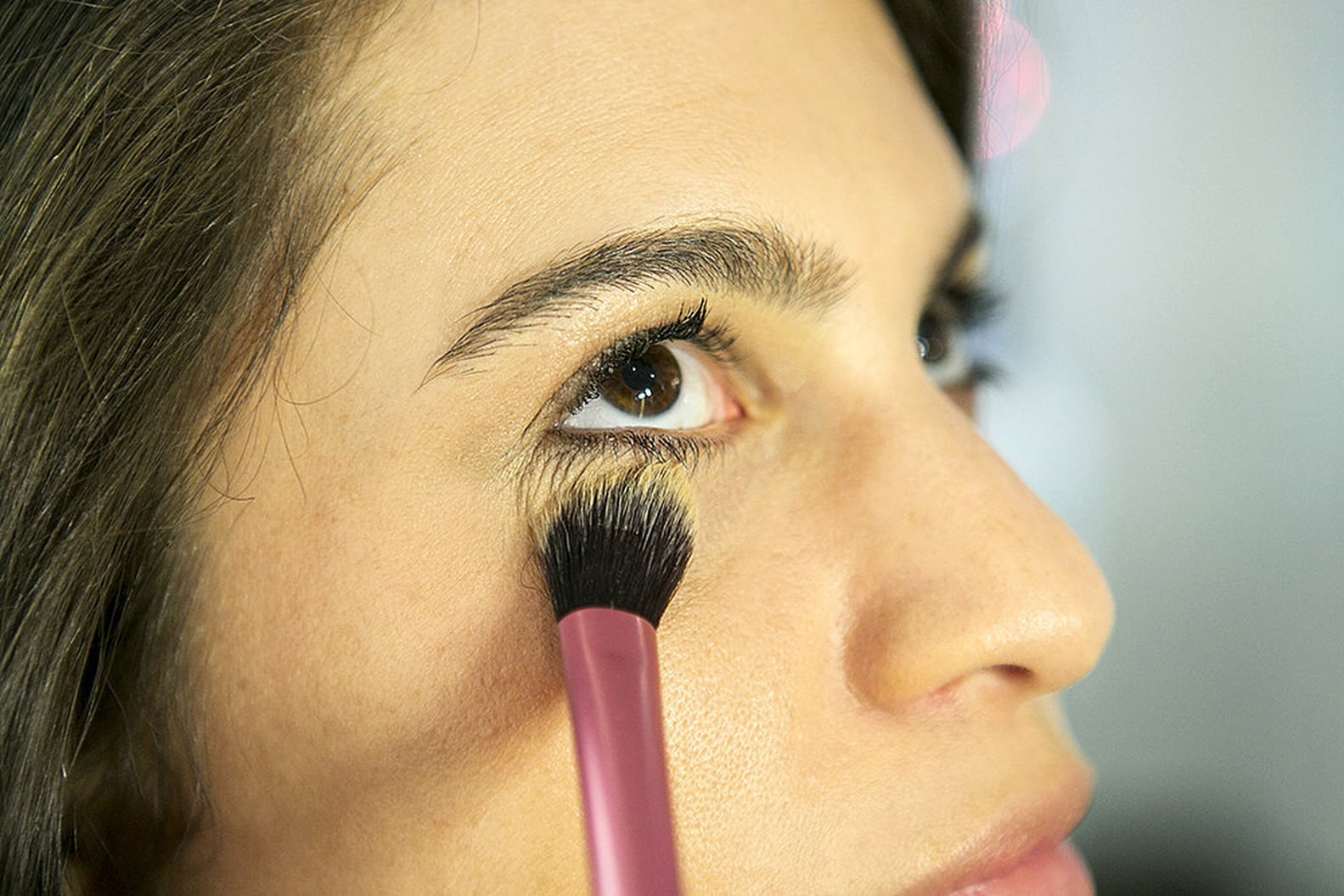 Beach Beauty Makeup Look | PS Beauty