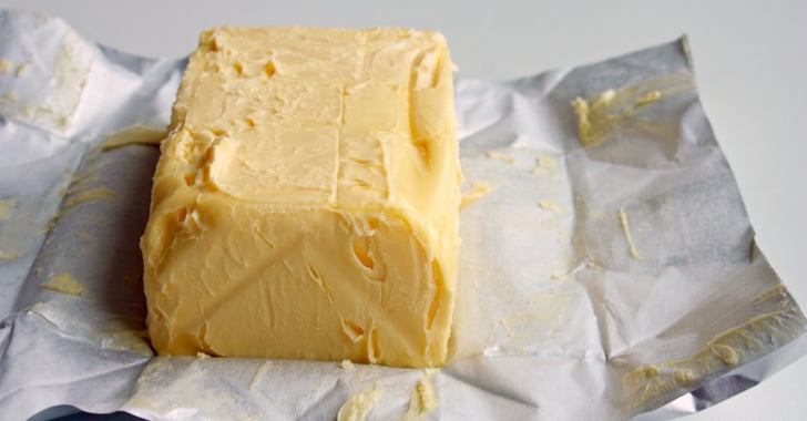 Weird Food Facts POPSUGAR Food weird-food-facts-popsugar-food