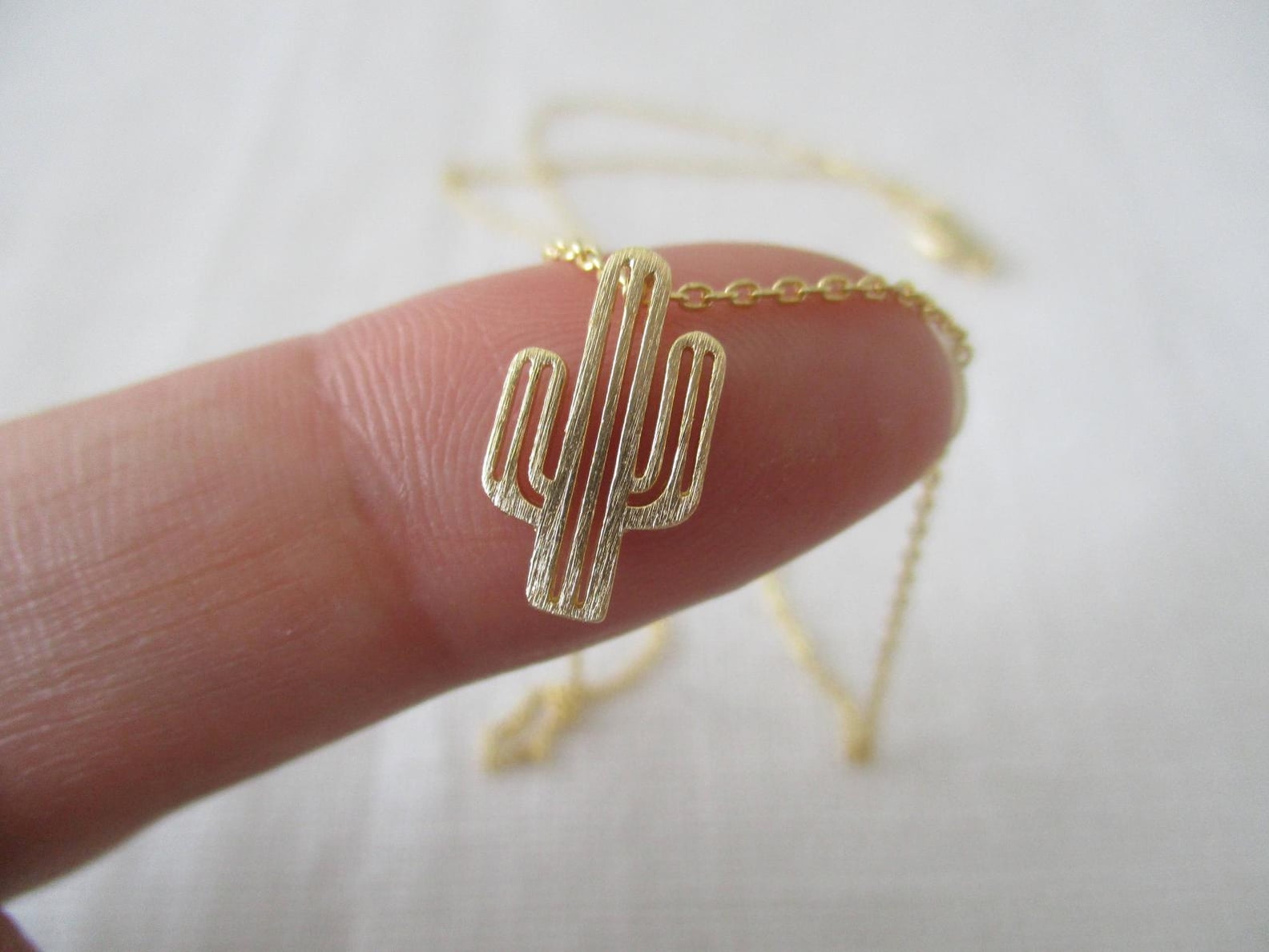 Best Handmade Gifts From Etsy | POPSUGAR Smart Living