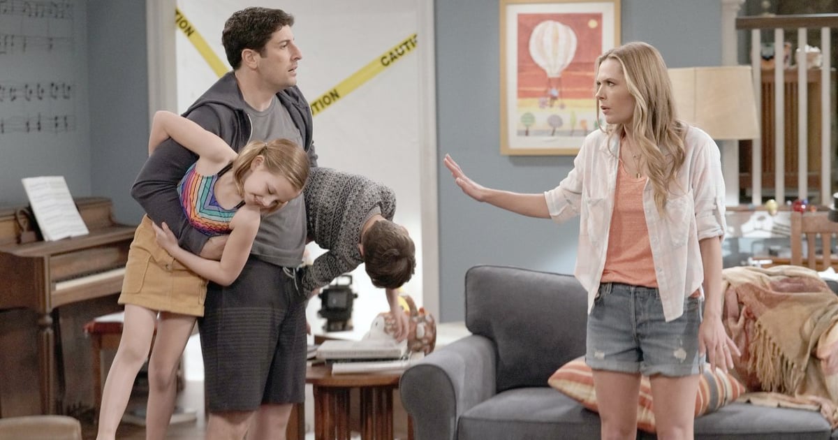 New Fox Shows Fall 2019 | PS Entertainment