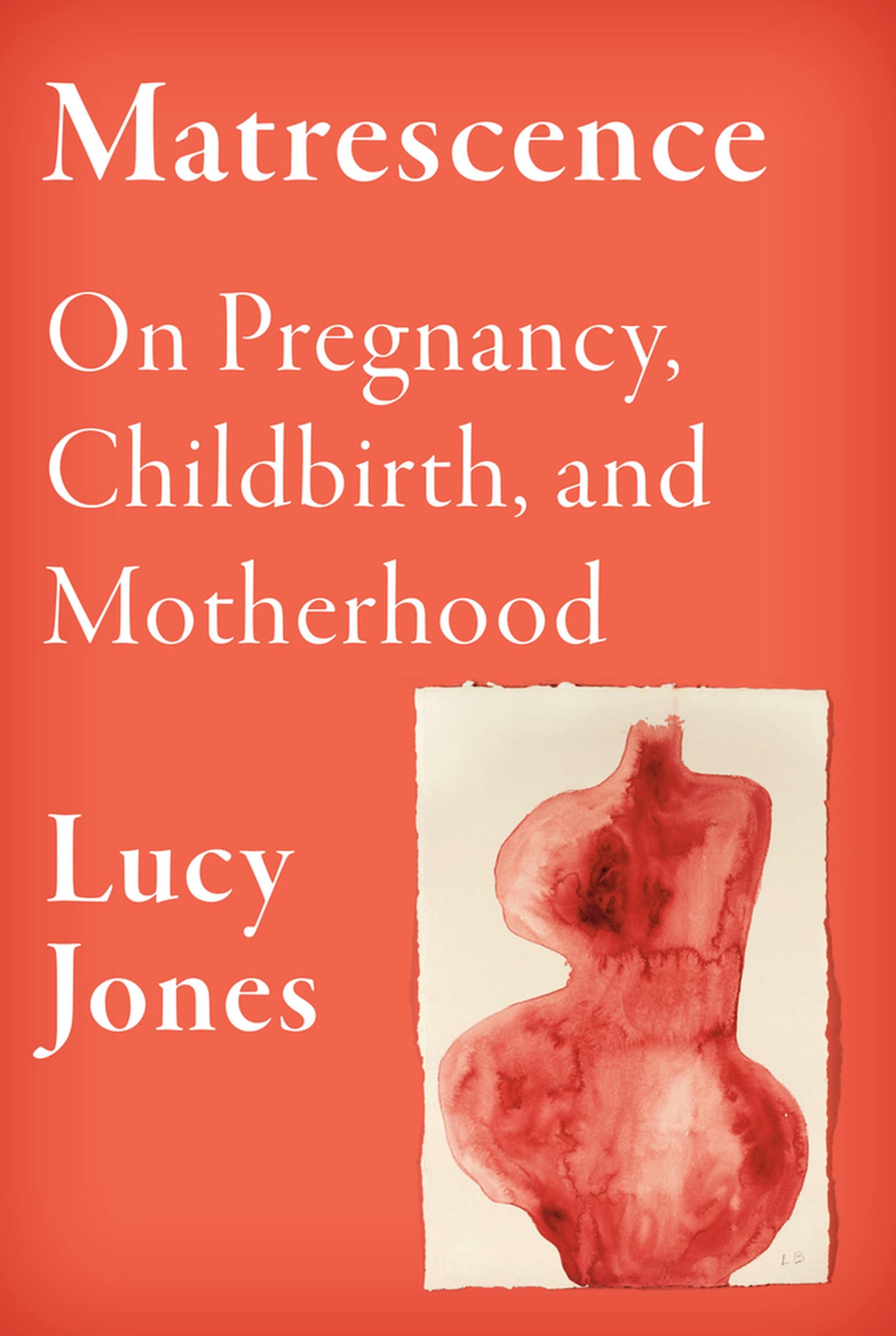 Books About Motherhood | PS Books
