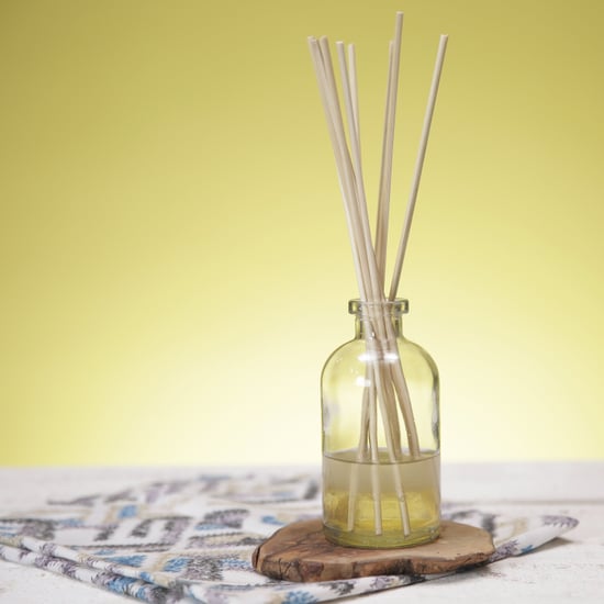 DIY Essential Oil Perfume | POPSUGAR Smart Living