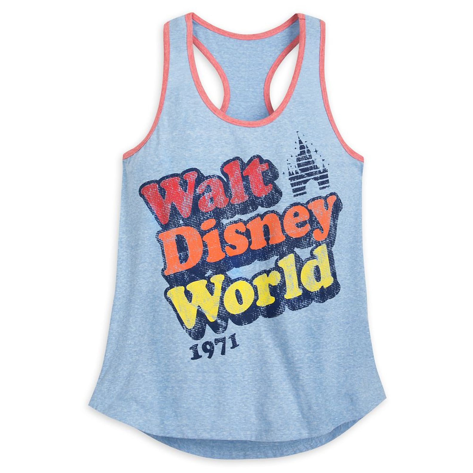 Disney Workout Clothes | 2020 | PS Fitness
