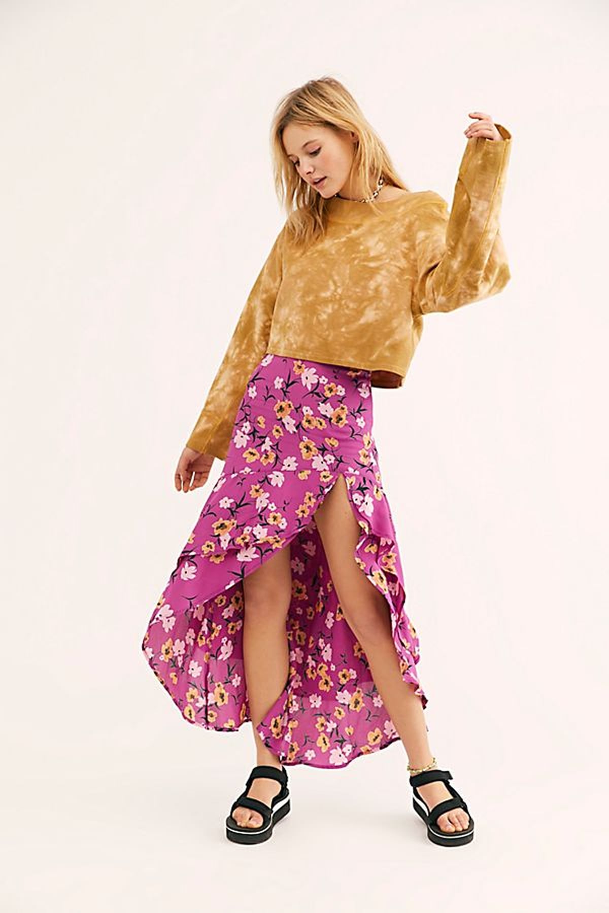 Best Free People Clothes on Sale | May 2020 | PS Fashion