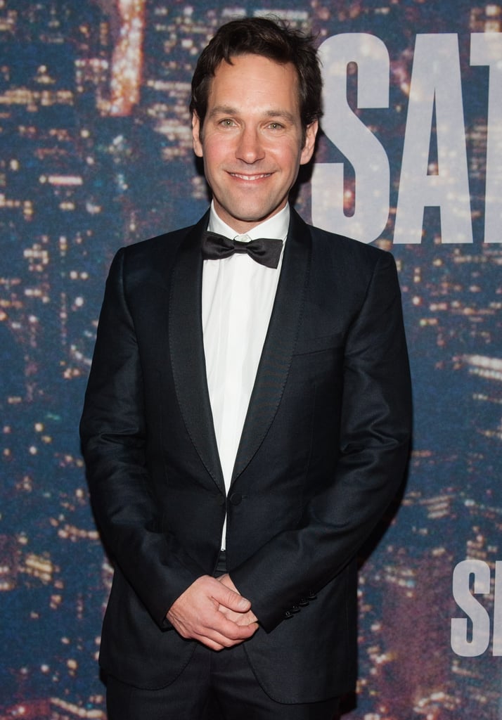 Actors Who Will Play Superheroes | POPSUGAR Entertainment