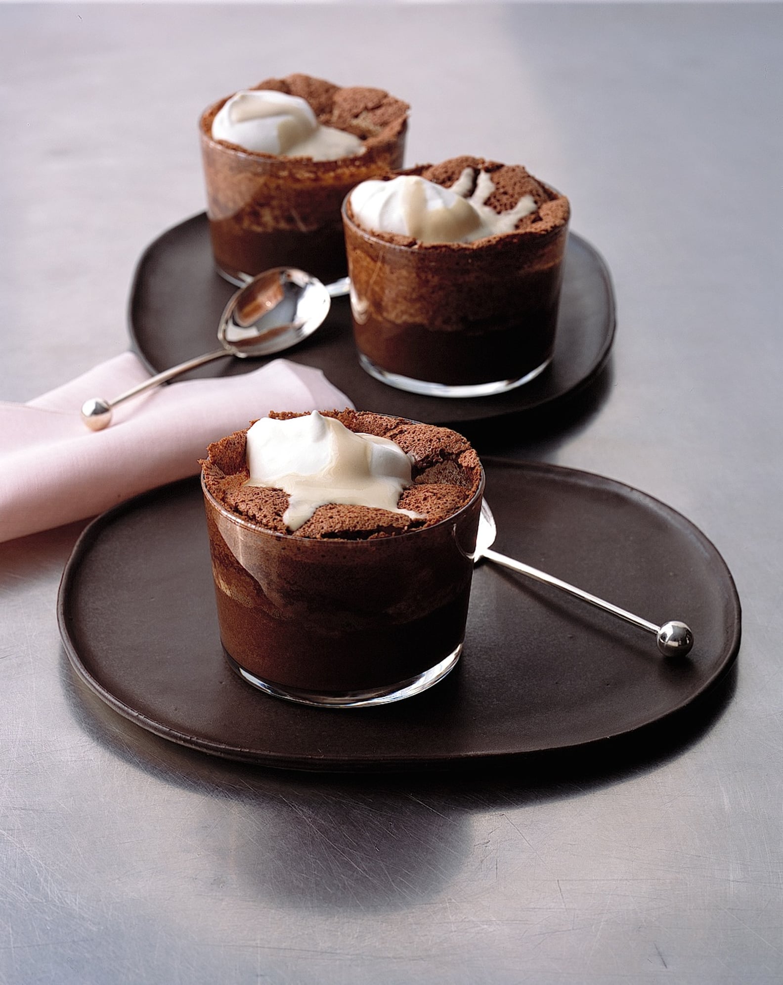 Desserts That Kids Can Help You Make | PS Family