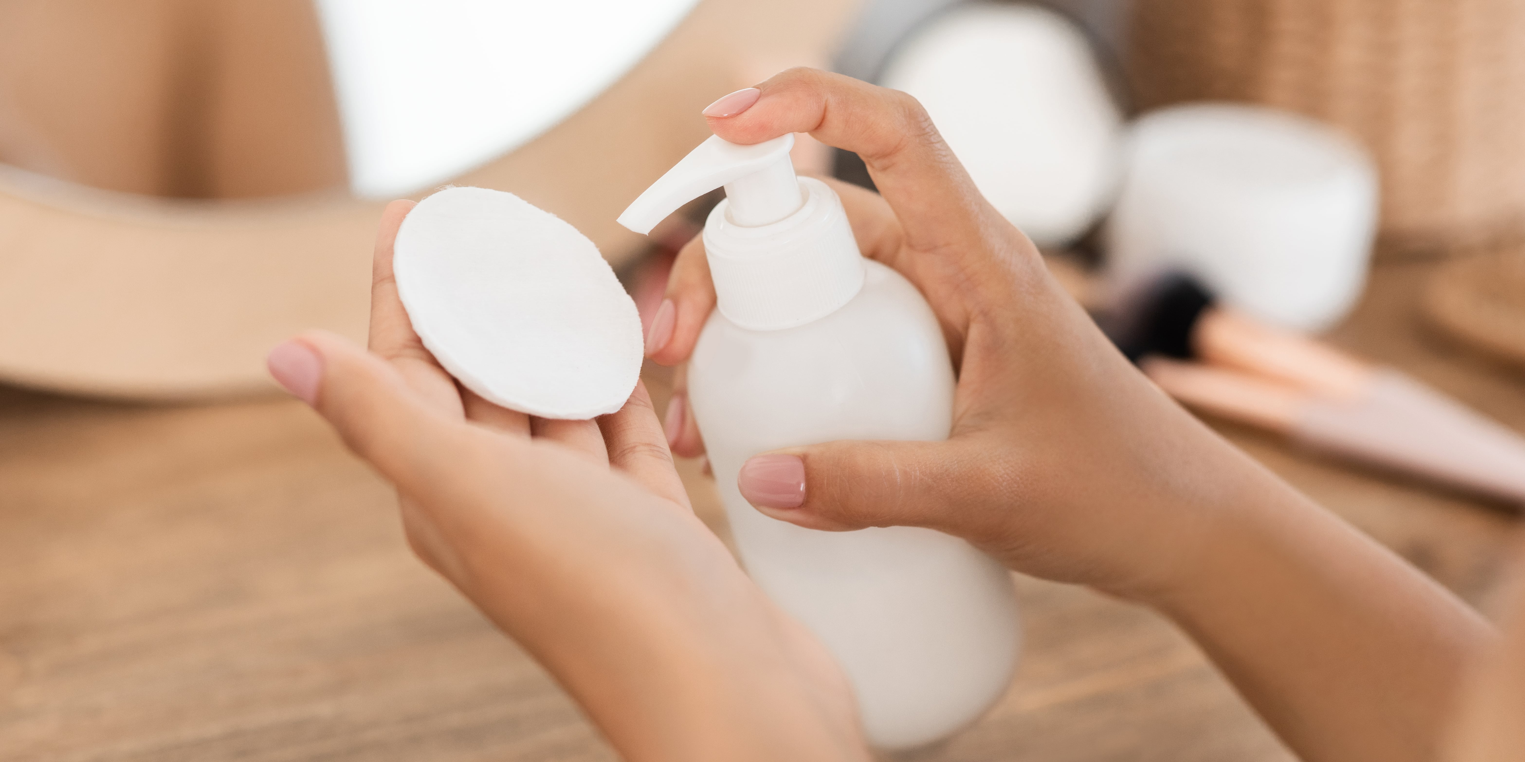 Love Letter to Biologique Recherche's P50 1970 | PS Beauty