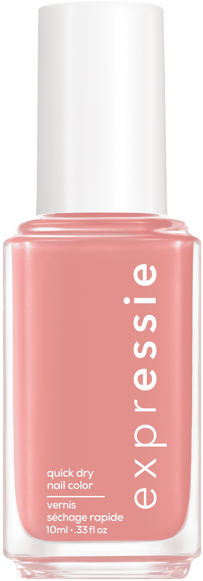 Beauty Products Boosting Our Moods During Lockdown | PS UK Beauty