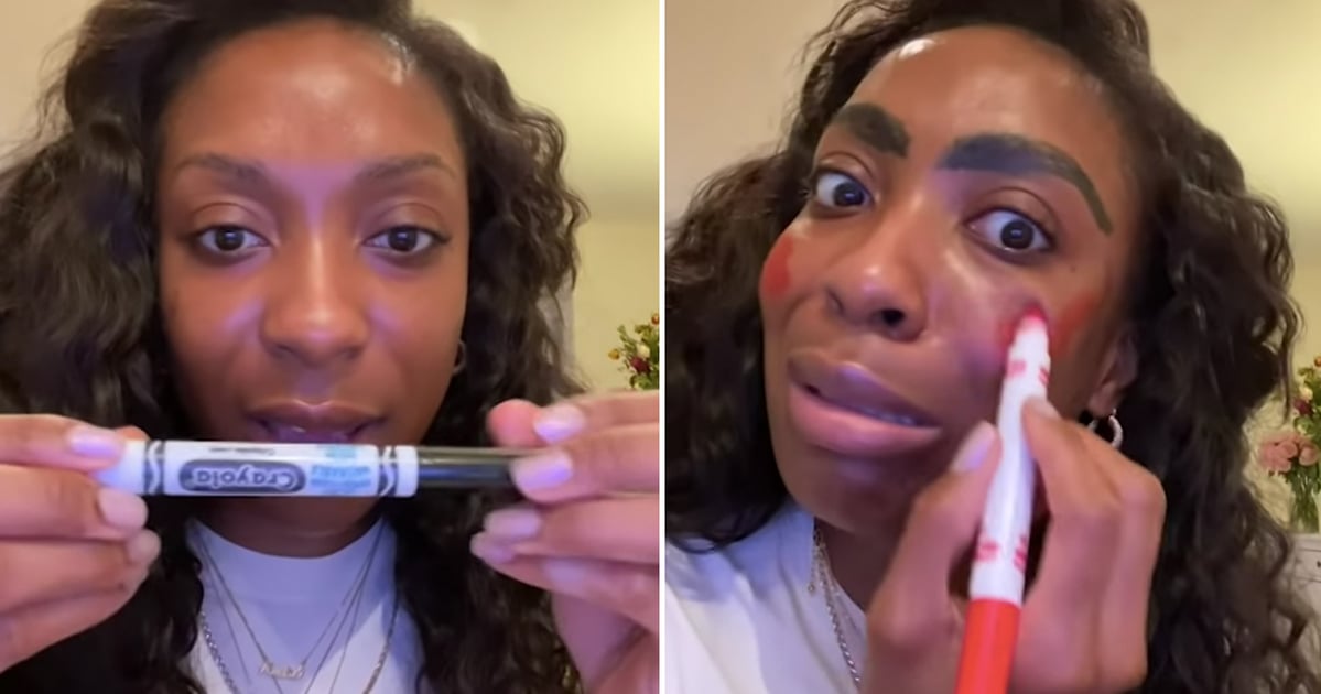 Saturday Night Live's "Quarantine QT" Skit | Video | PS Beauty
