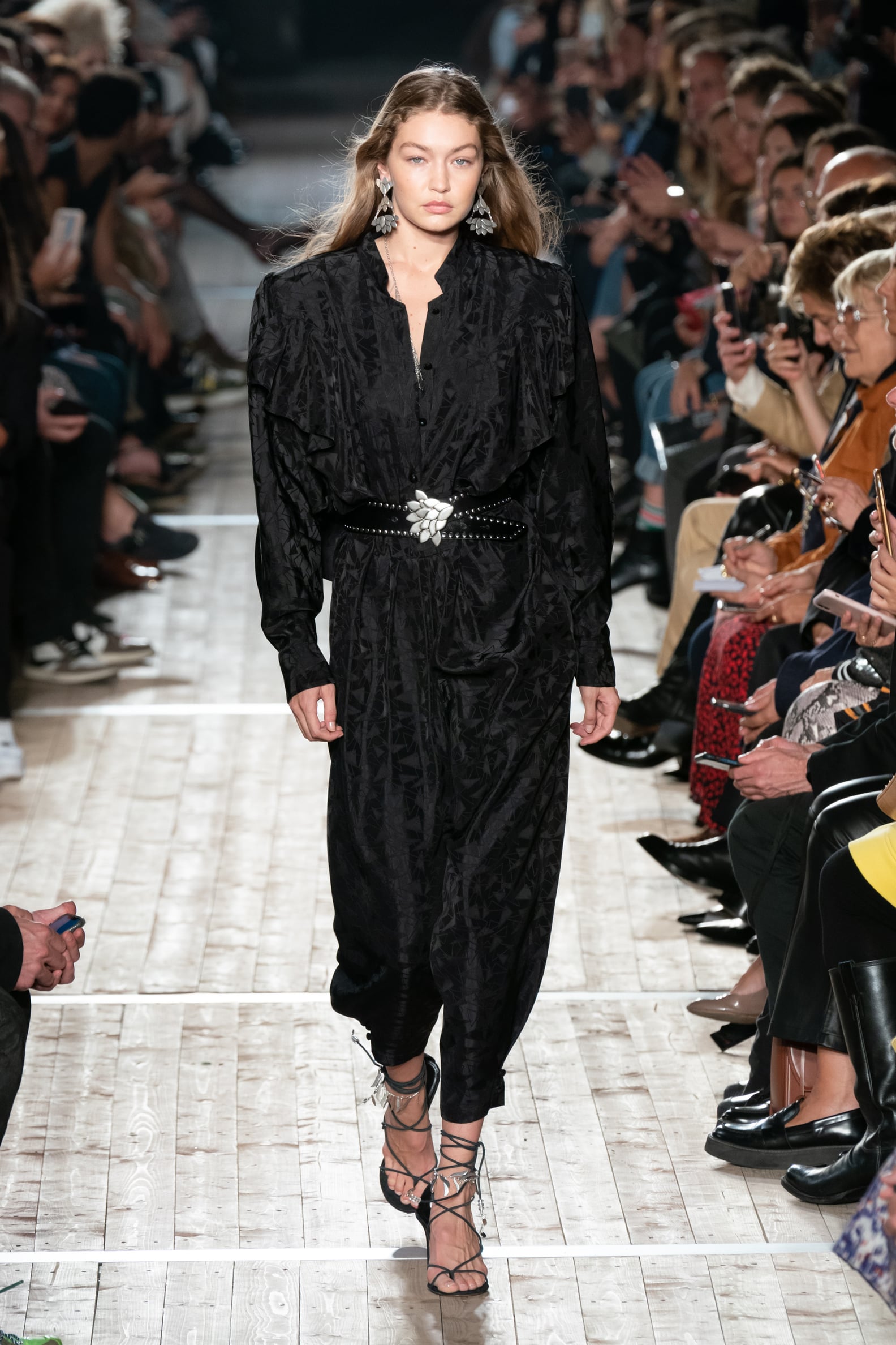 The Biggest Fashion Trends to Wear For Spring/Summer 2020 | PS Fashion