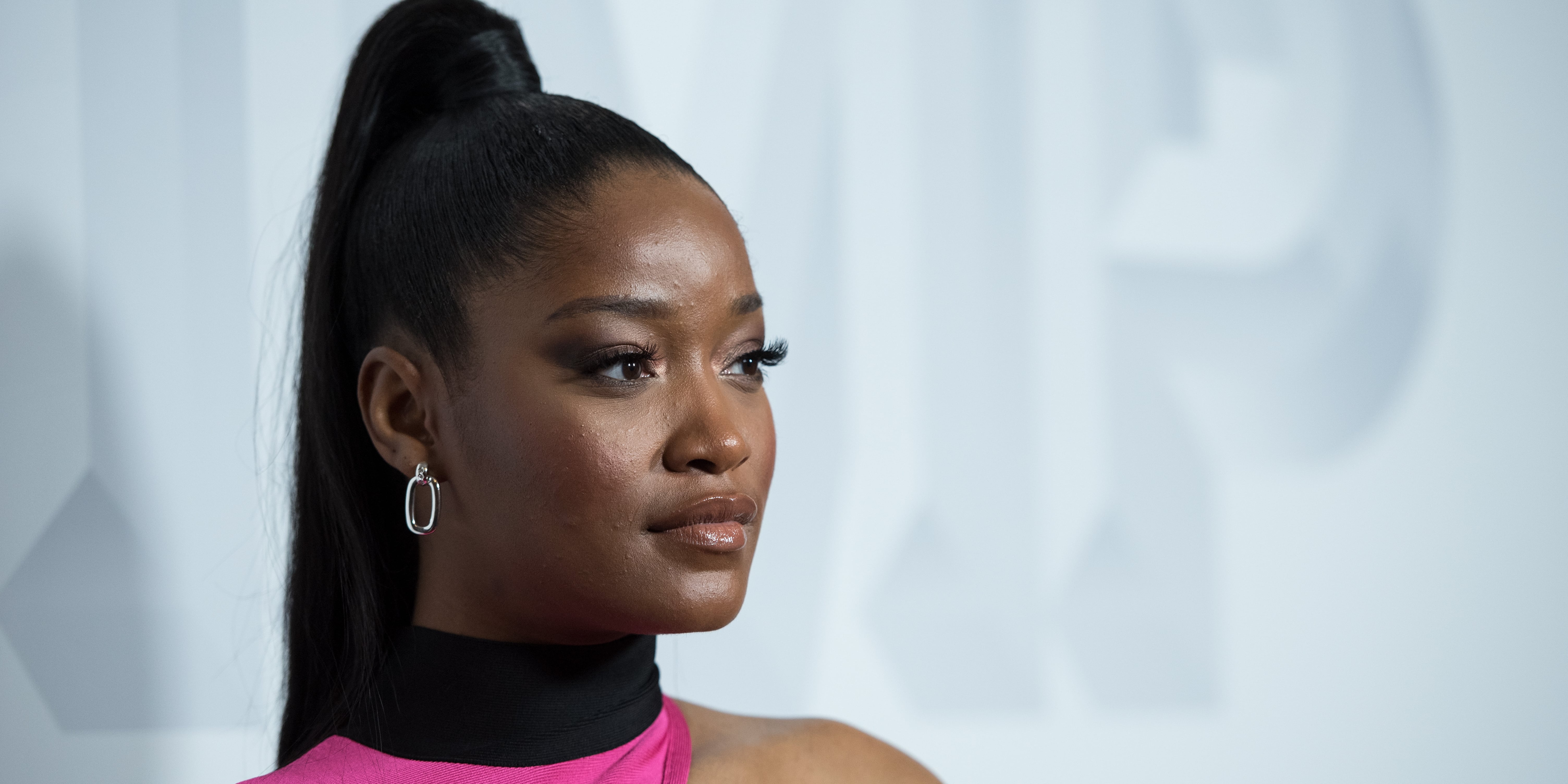 Celebrities With Acne Who've Opened Up About Their Skin | PS Beauty