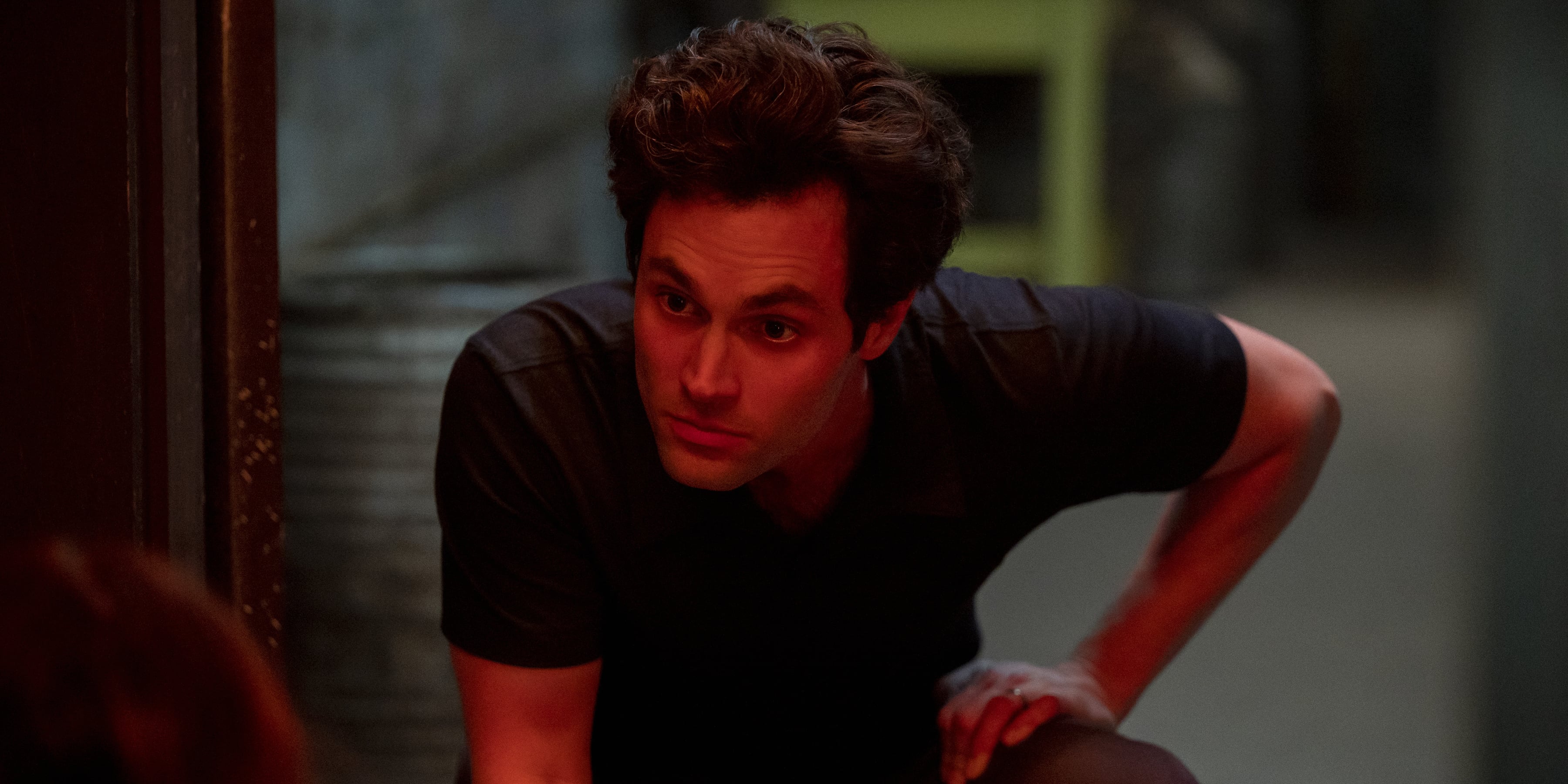 TikTok Fans Spot a Photo Mistake of Joe in Season 3 of You | PS ...