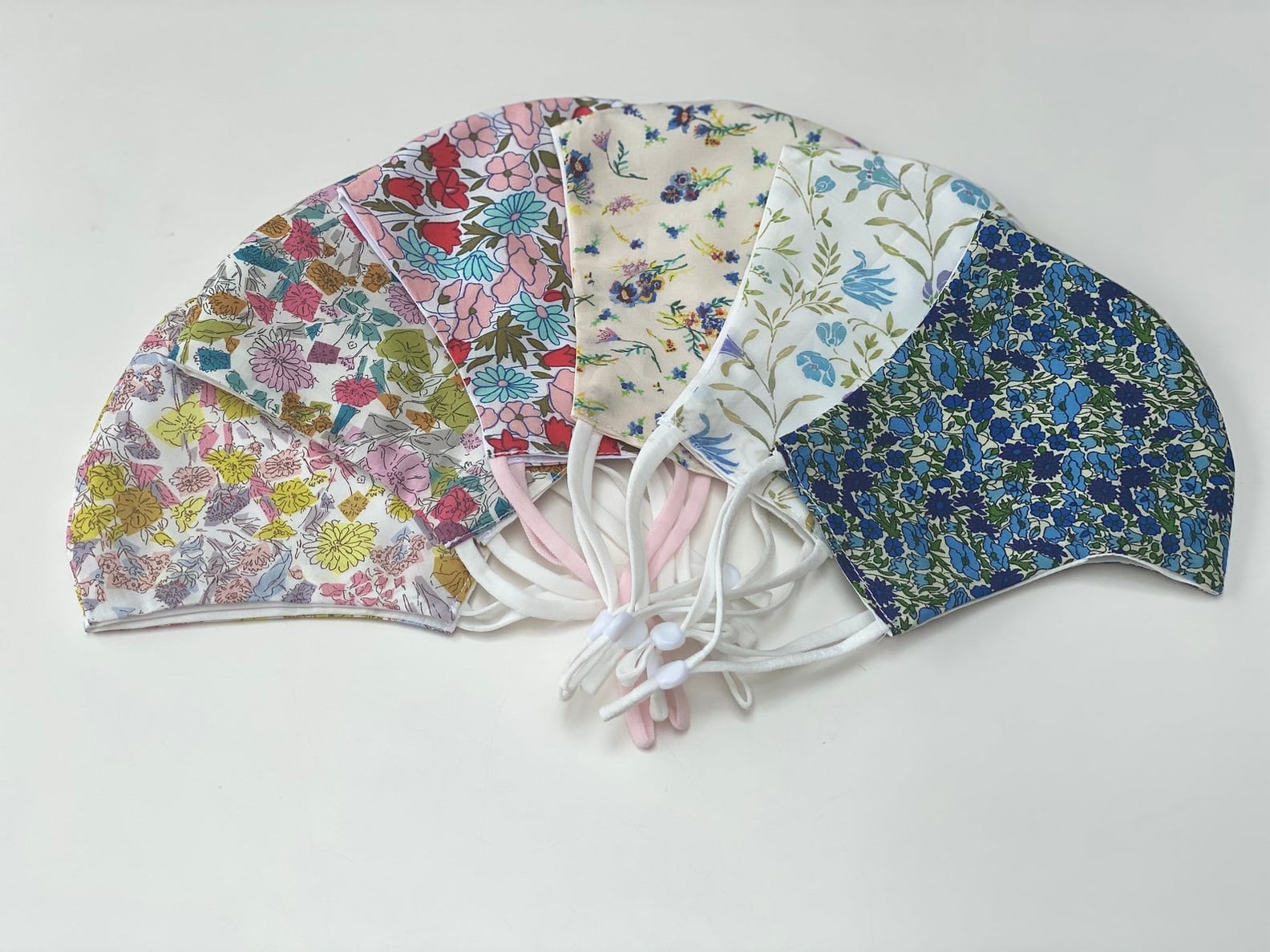 The Best Adjustable Face Masks | POPSUGAR Smart Living