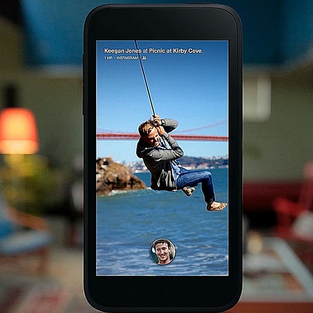 Facebook Company Timeline | PS Tech