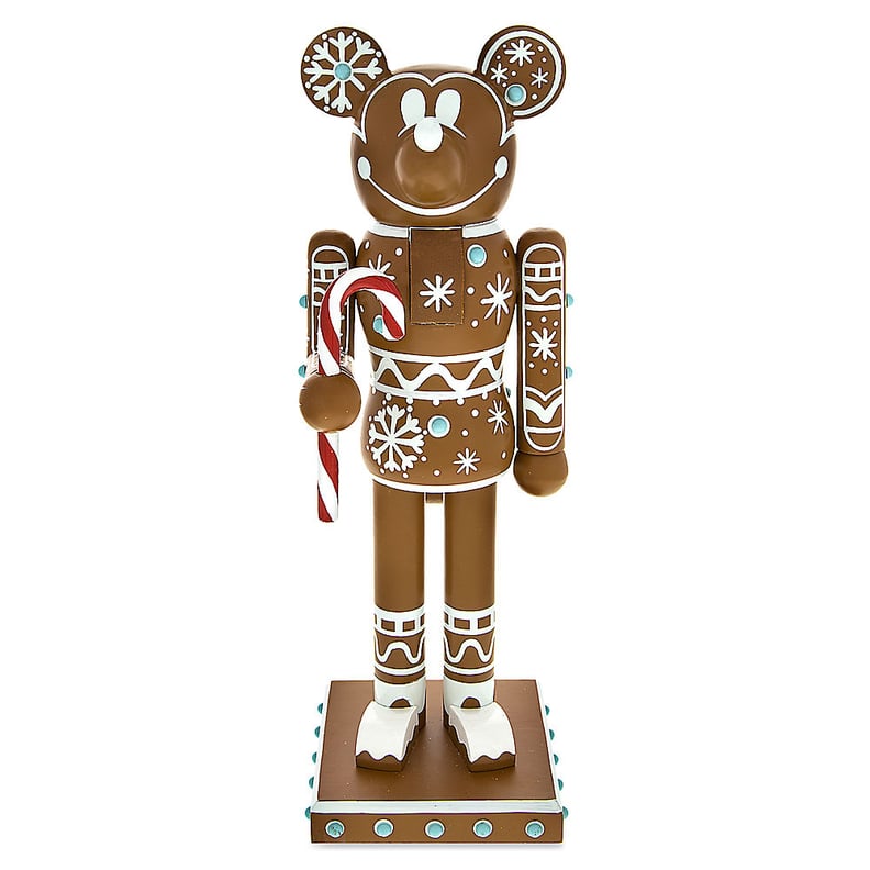 Disney Christmas Decorations | PS Family