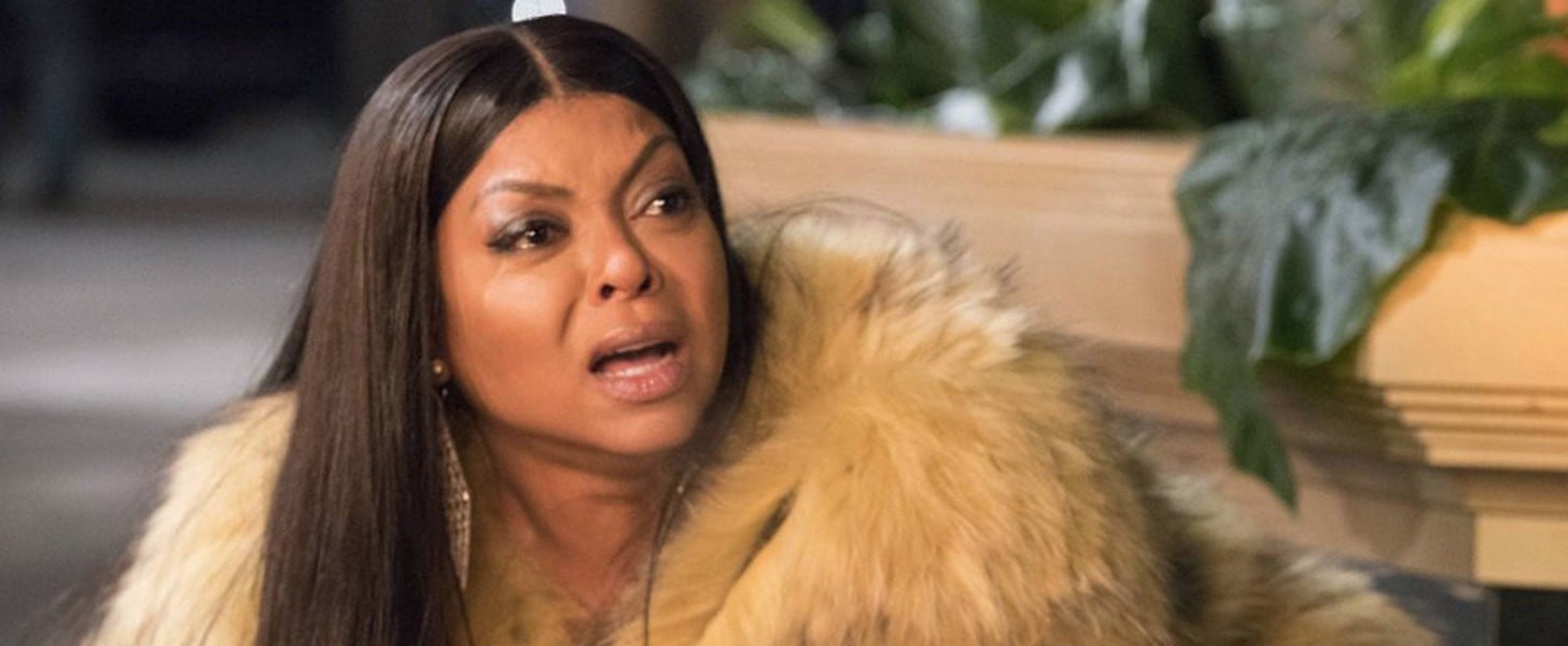 Fox Fall Schedule 2017 | PS Entertainment