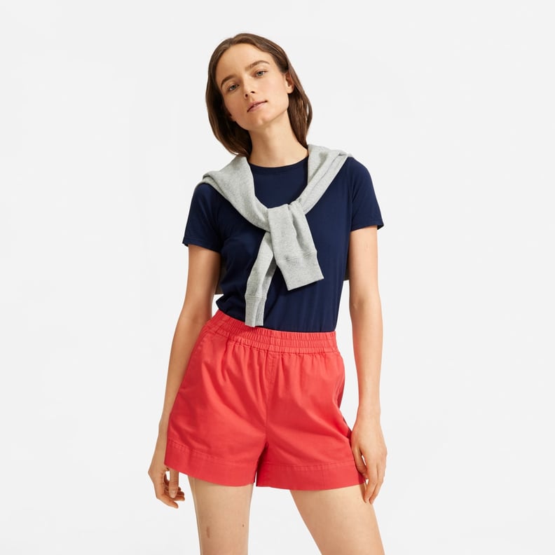 Best Everlane Clothes For Women | Editor's Picks 2020 | POPSUGAR Fashion