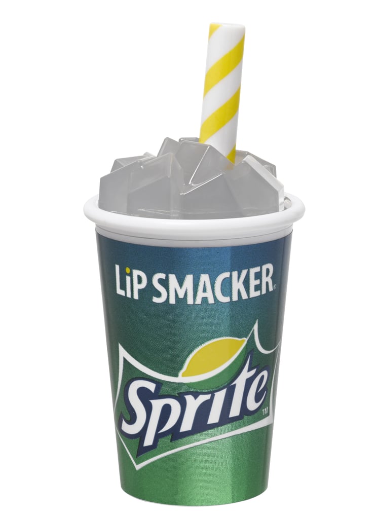 Lip Smackers Soda Cup Lip Balm | POPSUGAR Beauty