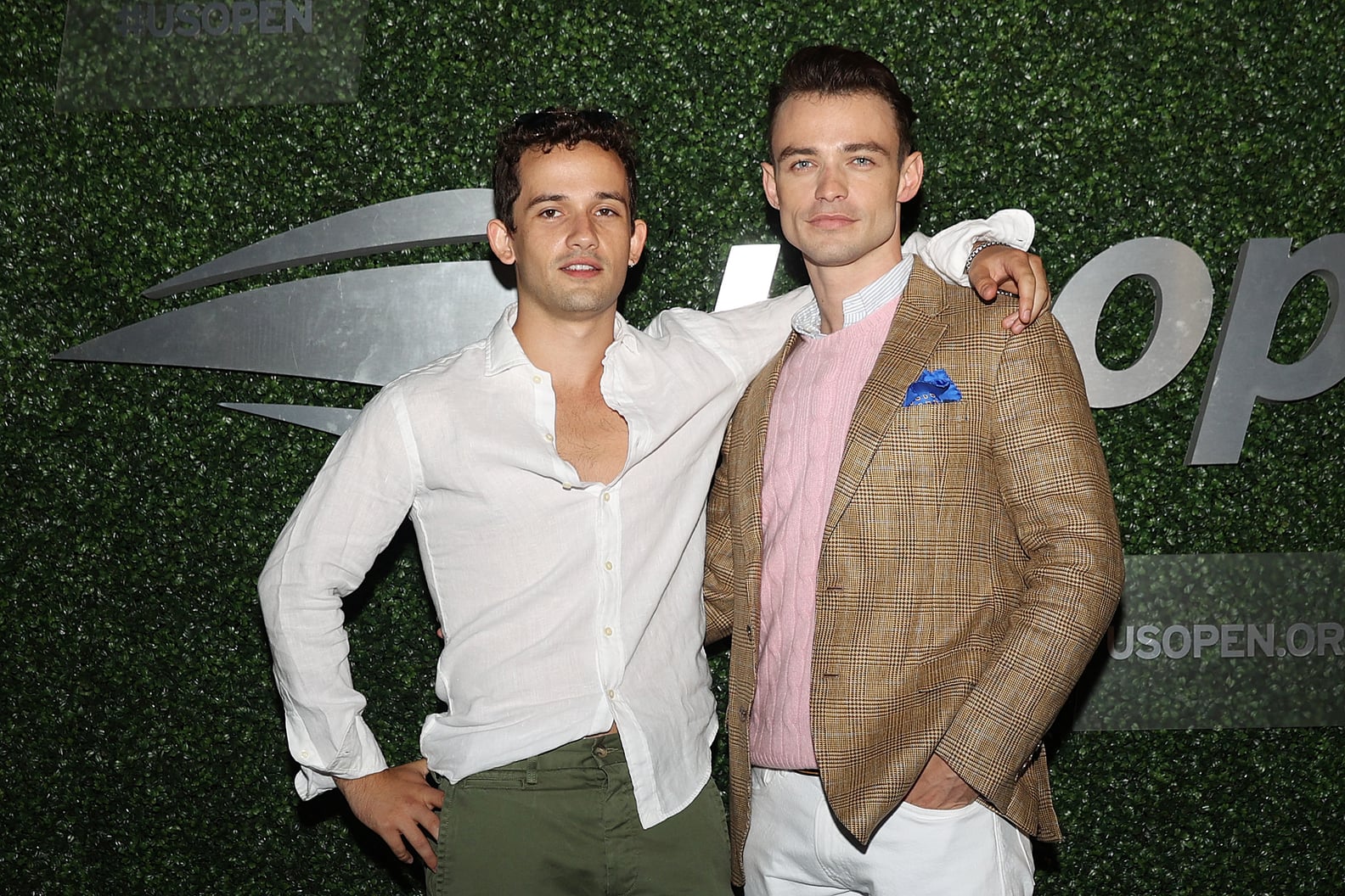 Pictures of the Gossip Girl Reboot Cast Hanging Out | PS Celebrity