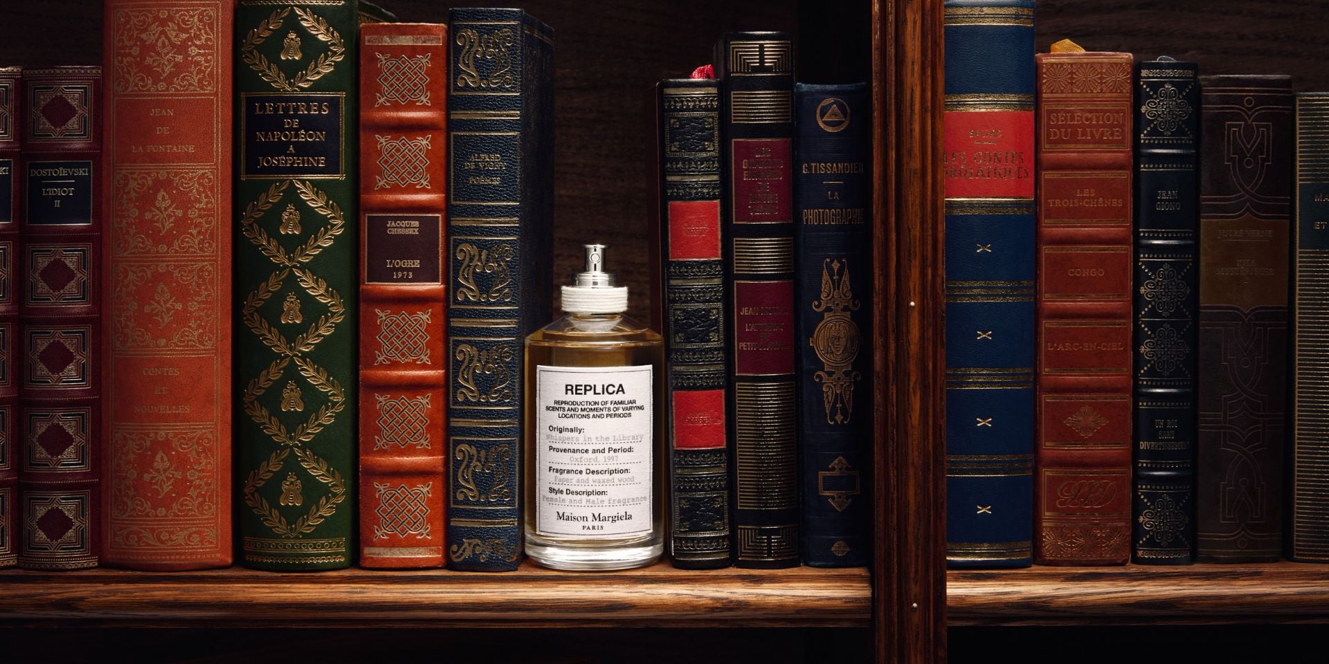 Products That Smell Like New Books | POPSUGAR Smart Living