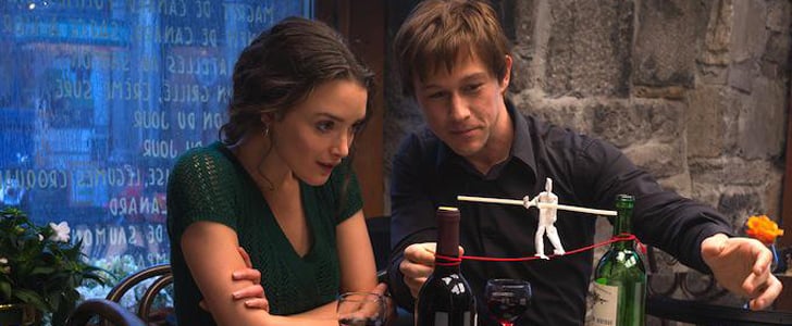 The Walk Trailer | PS Entertainment