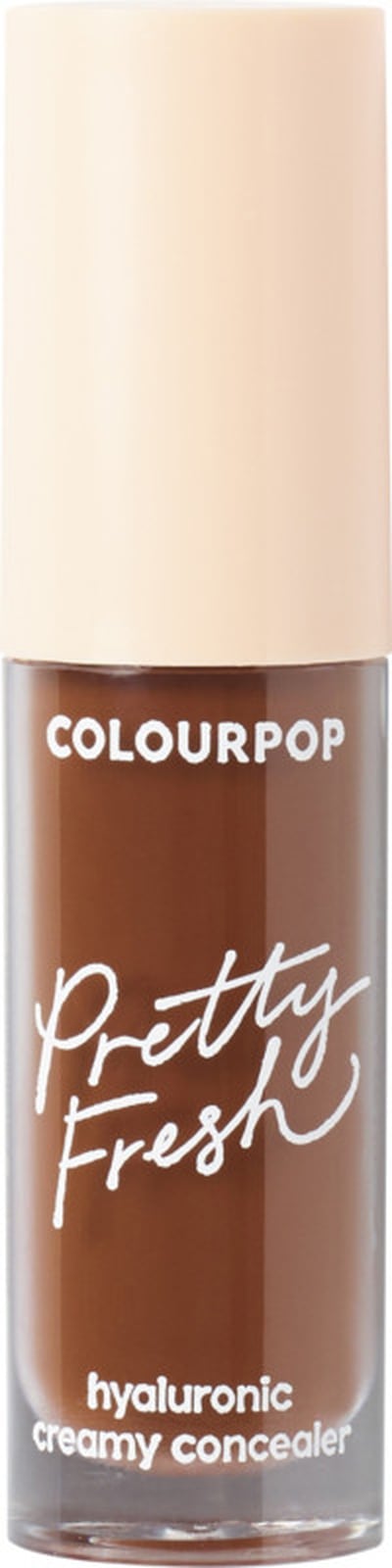 Best Makeup Products From ColourPop | PS Beauty