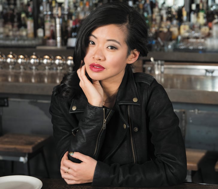 Food Whore Author Jessica Tom Personal Essay | POPSUGAR Food