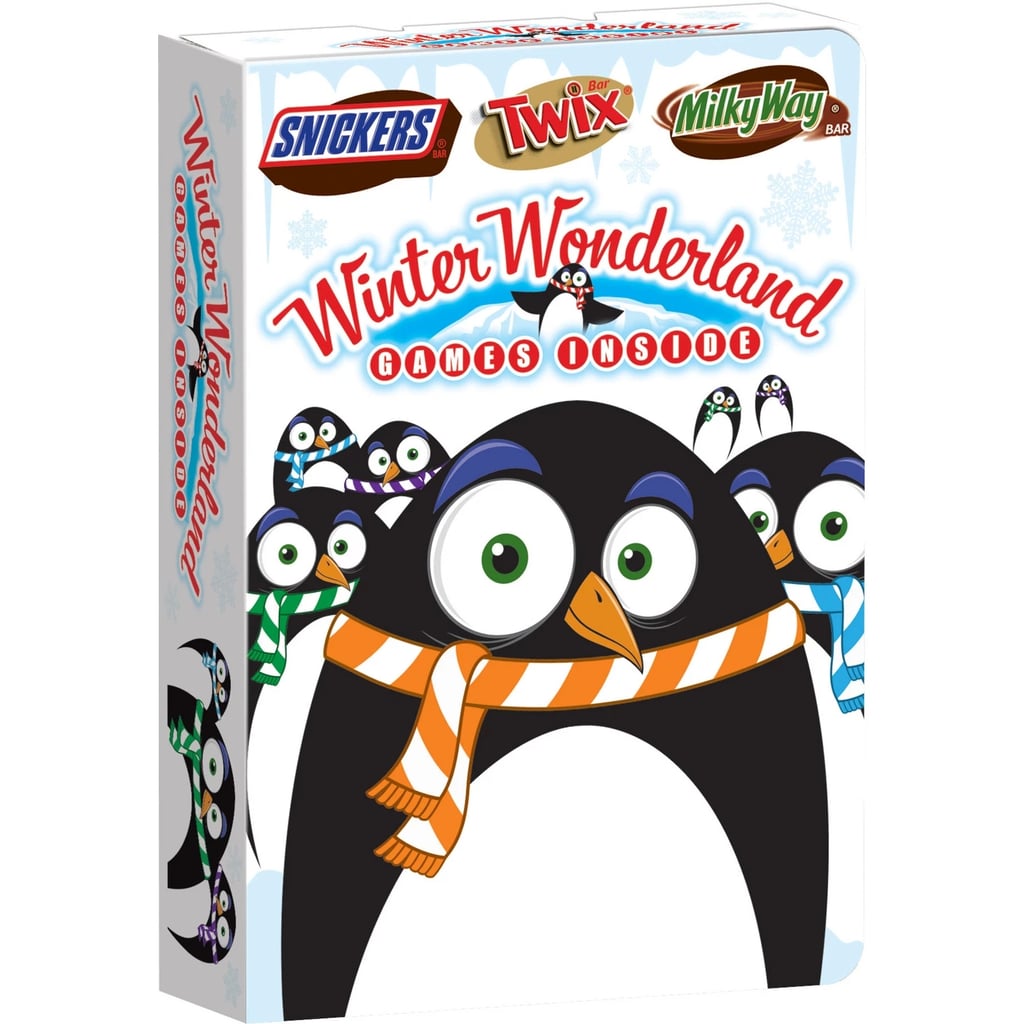 Edible Gifts From Target | POPSUGAR Food