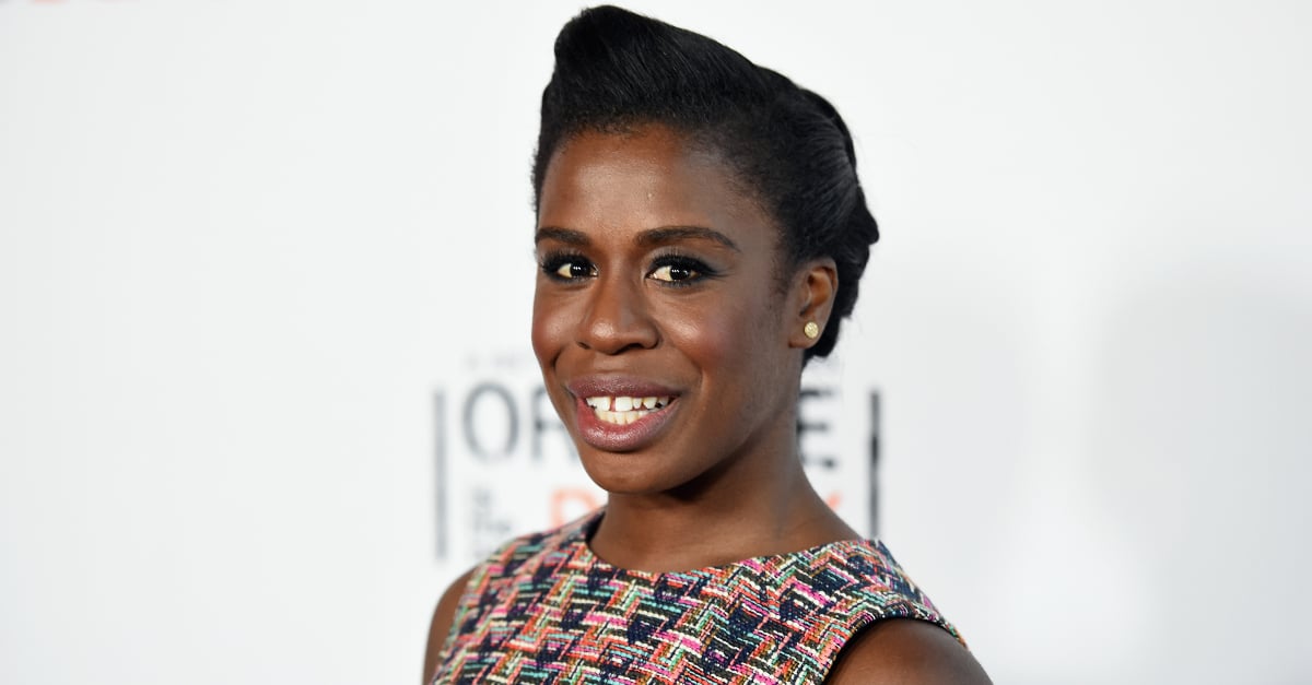 Celebrities With Gap Teeth | PS Beauty