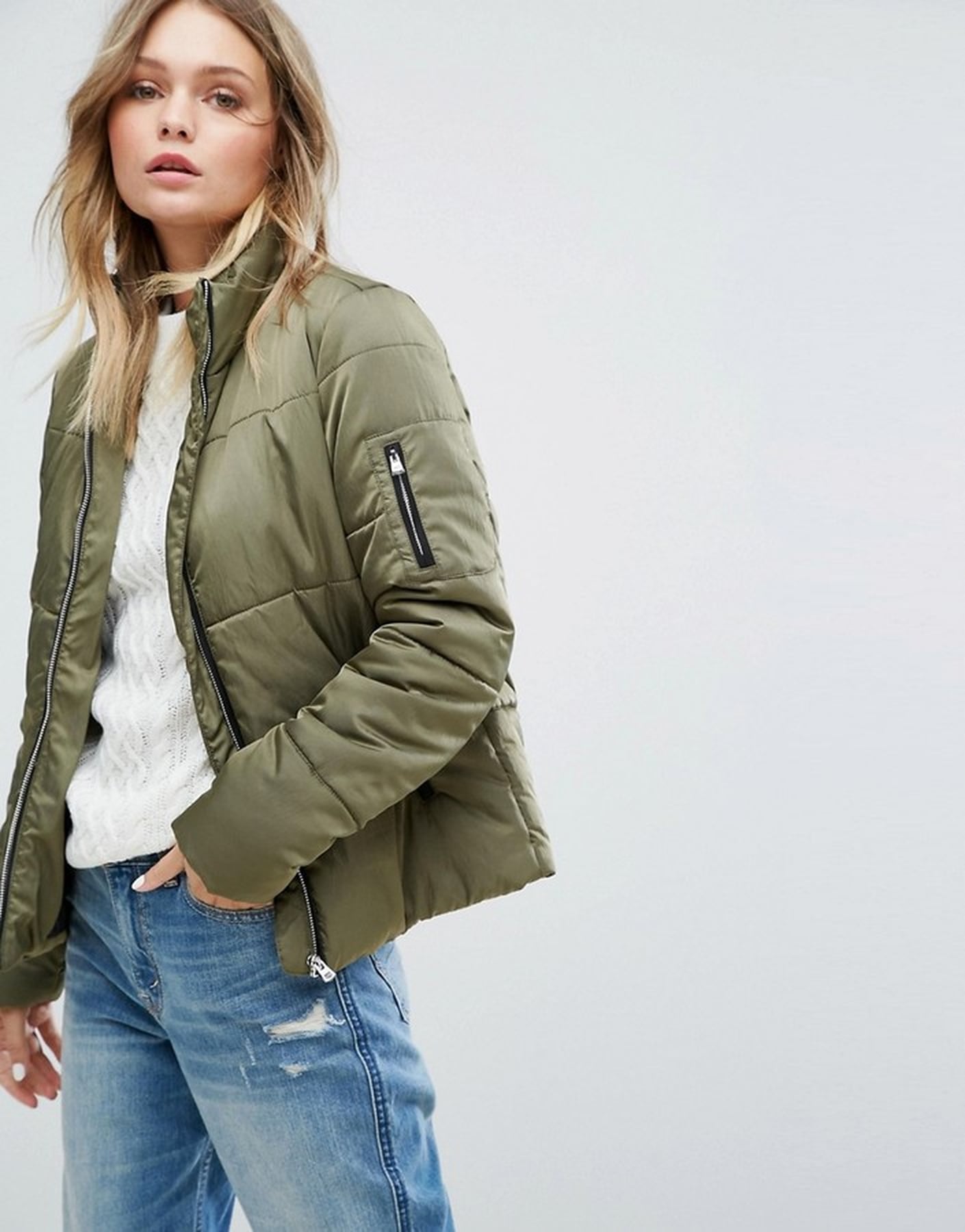 Cheap Jackets | PS Fashion