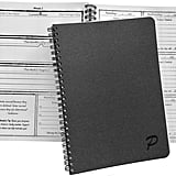 Best Goal-Setting Journals | POPSUGAR Fitness