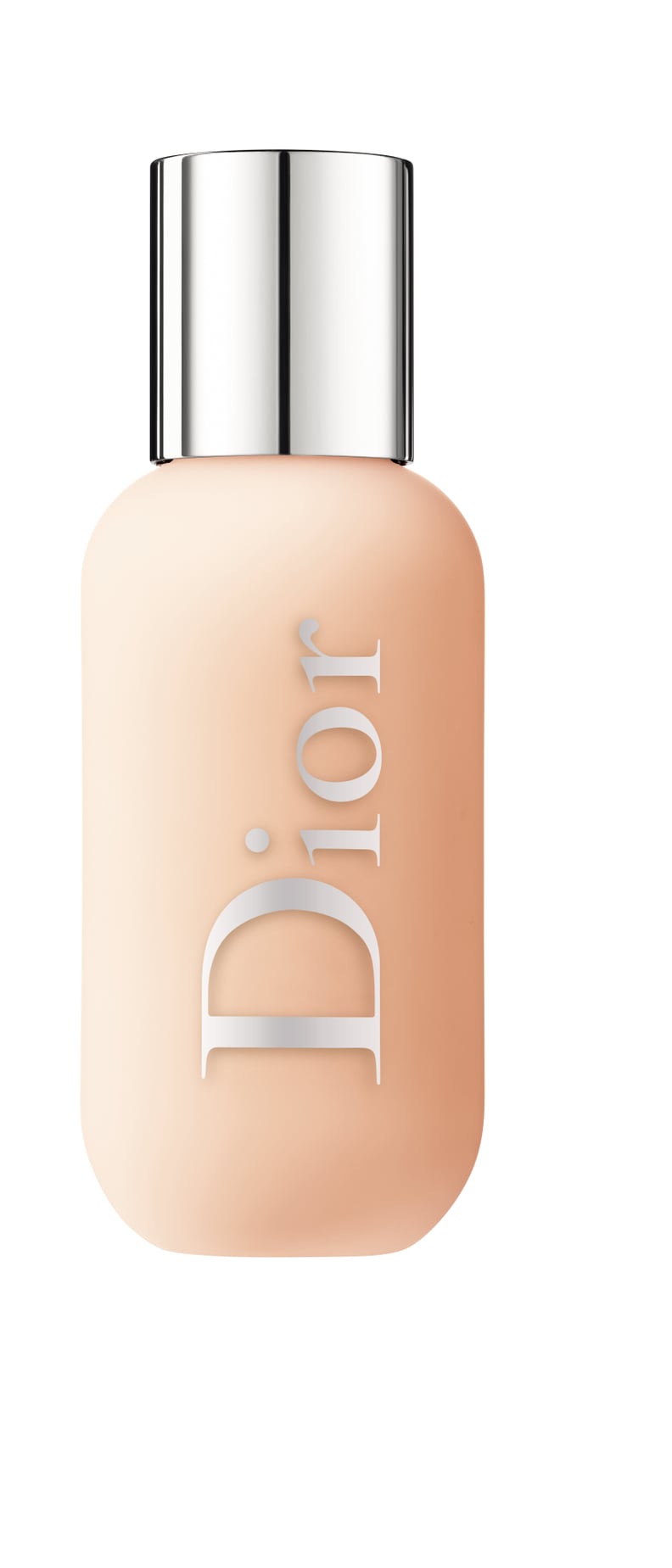 Dior Launches Backstage, Less Expensive Beauty Line | PS Beauty